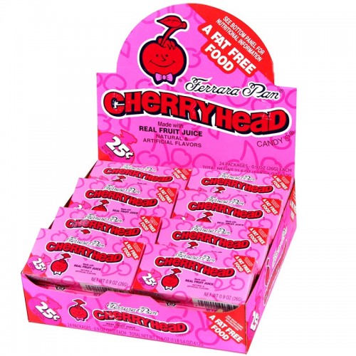 Buy Discount Candy - Planet Candy Online Sweet Shop