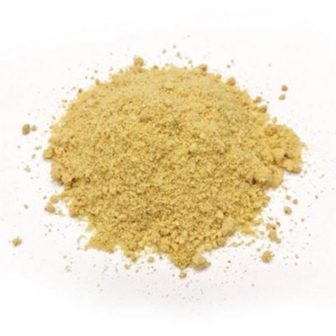 Blizz Shortcake Biscuit Crumble 500g - Baking Supplies - Planet Candy