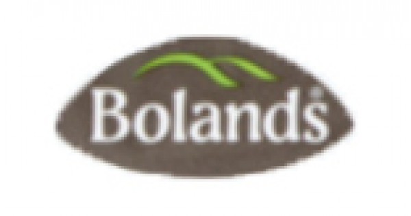 Bolands
