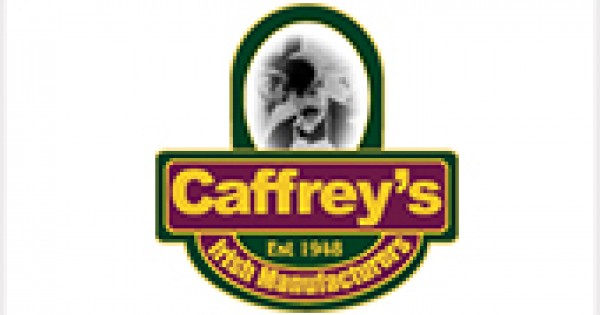Caffrey's - Planet Candy - Ireland's Leading Online Sweet Shop