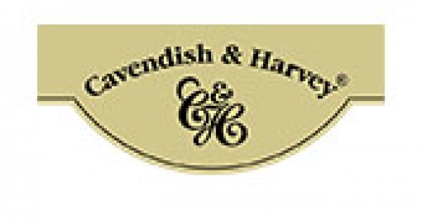Cavendish & Harvey