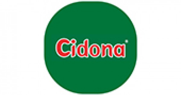 Cidona - Planet Candy - Ireland's Leading Online Sweet Shop