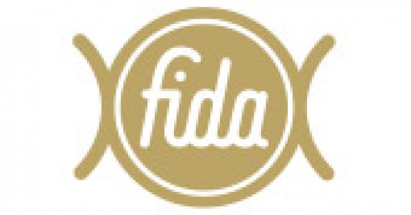 Fida Candy - Planet Candy Online Sweet Shop
