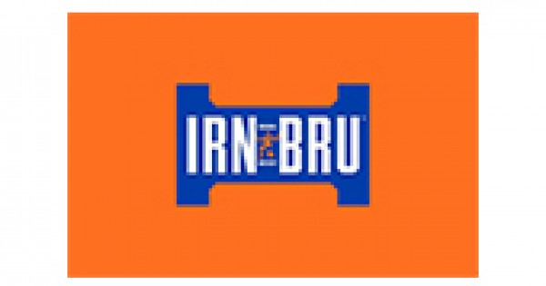 Irn Bru - Planet Candy - Ireland's Leading Online Sweet Shop