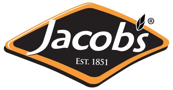 Buy Jacob's Biscuits - Planet Candy Online Sweet Shop
