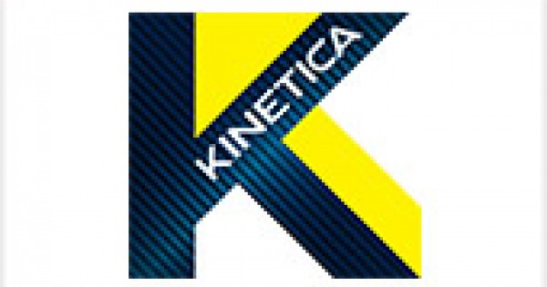 Kinetica - Planet Candy - Ireland's Leading Online Sweet Shop