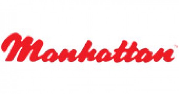 Manhattan - Planet Candy - Ireland's Leading Online Sweet Shop