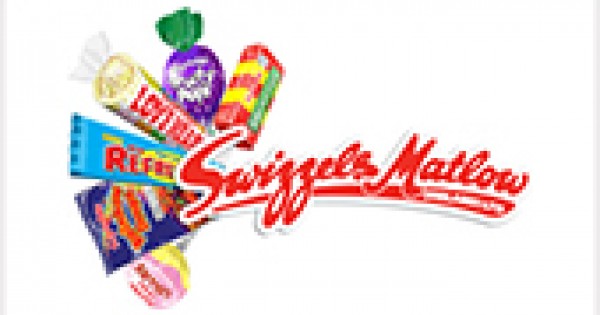 Swizzels Matlow - Planet Candy - Ireland's Leading Online Sweet Shop