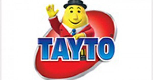 Tayto - Planet Candy - Ireland's Leading Online Sweet Shop