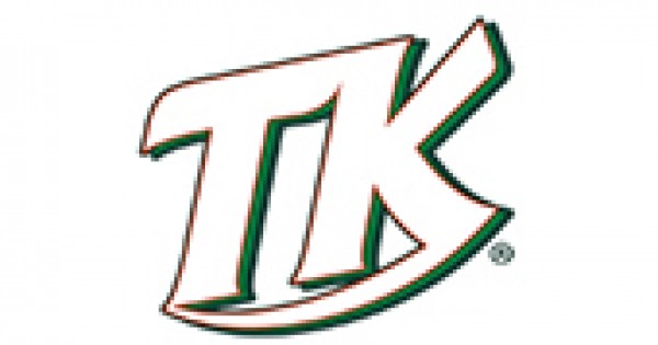 TK Lemonade - Planet Candy - Ireland's Leading Online Sweet Shop