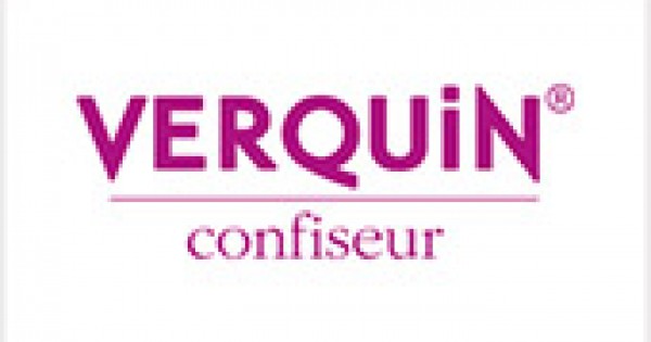 Verquin - Planet Candy - Ireland's Leading Online Sweet Shop