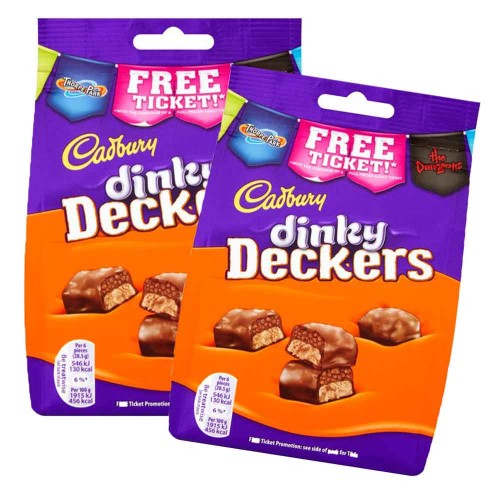 Buy Discount Candy - Planet Candy Online Sweet Shop