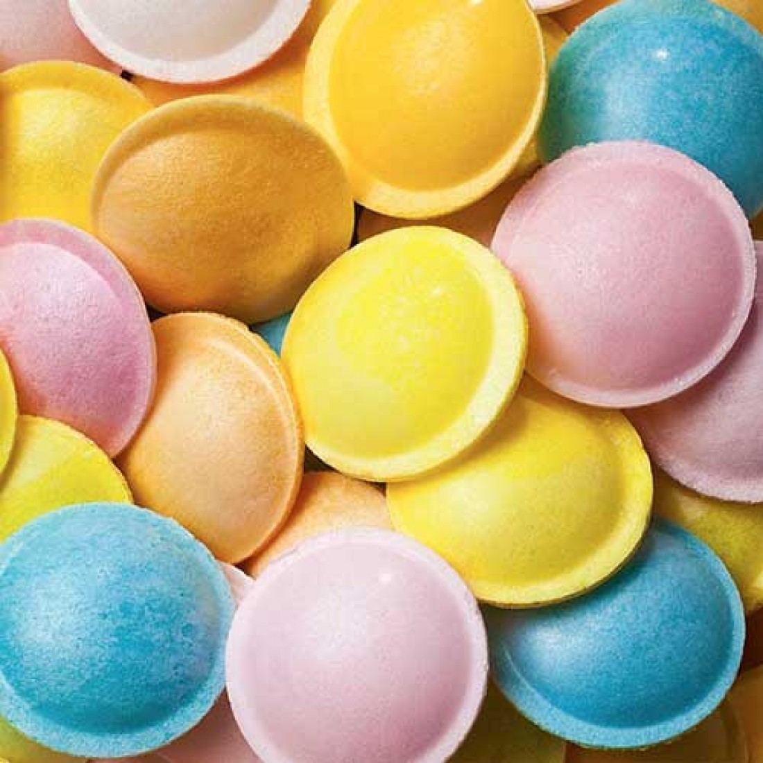 Flying Saucer Sweets 300 Pieces - Planet Candy - Ireland's Leading ... Flying Saucer Sweets 300 Pieces - Planet Candy - Ireland's Leading ...