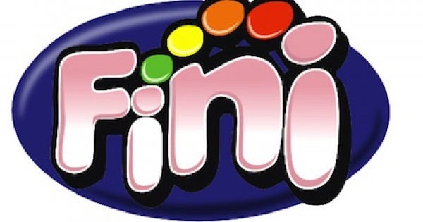 Buy Fini Sweets Online - Planet Candy