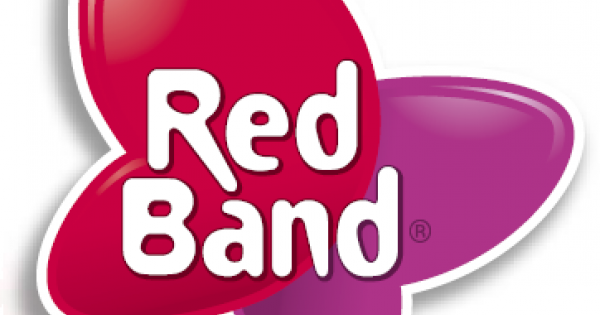 Red Band