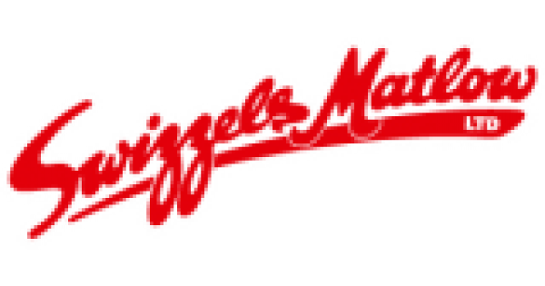 Buy Swizzels Matlow Candy Online - Planet Candy