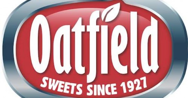 Buy Oatfield Sweets Online - Planet Candy