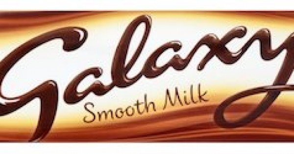 Galaxy Chocolate Bar 24 x 42g - Planet Candy - Ireland's Leading Online ...