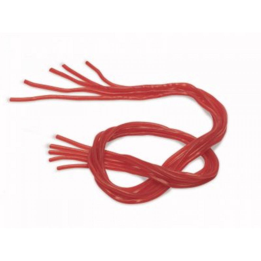 Strawberry Laces Pack 15 x 115g - Planet Candy - Ireland's Leading ...